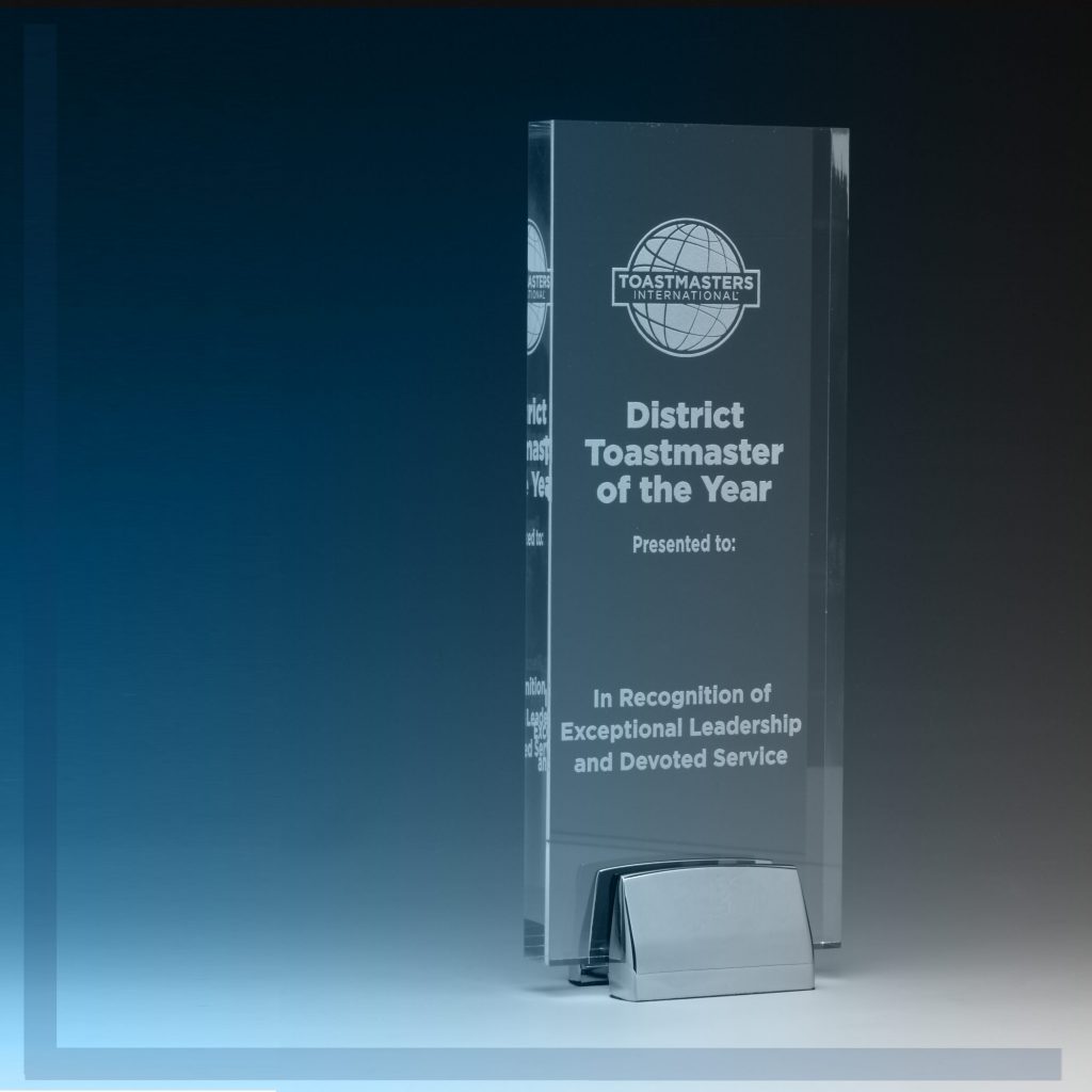 United Kingdom and Ireland Toastmasters, District 71 – The Pathway to ...