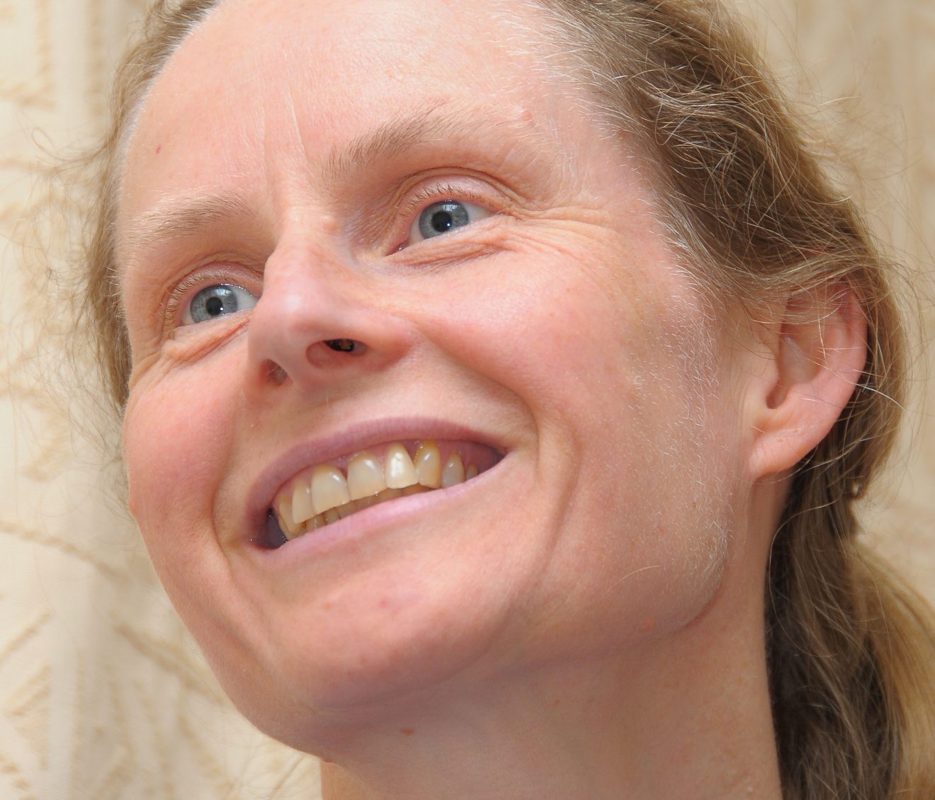 District Executive Committee – Toastmasters UK North & Ireland