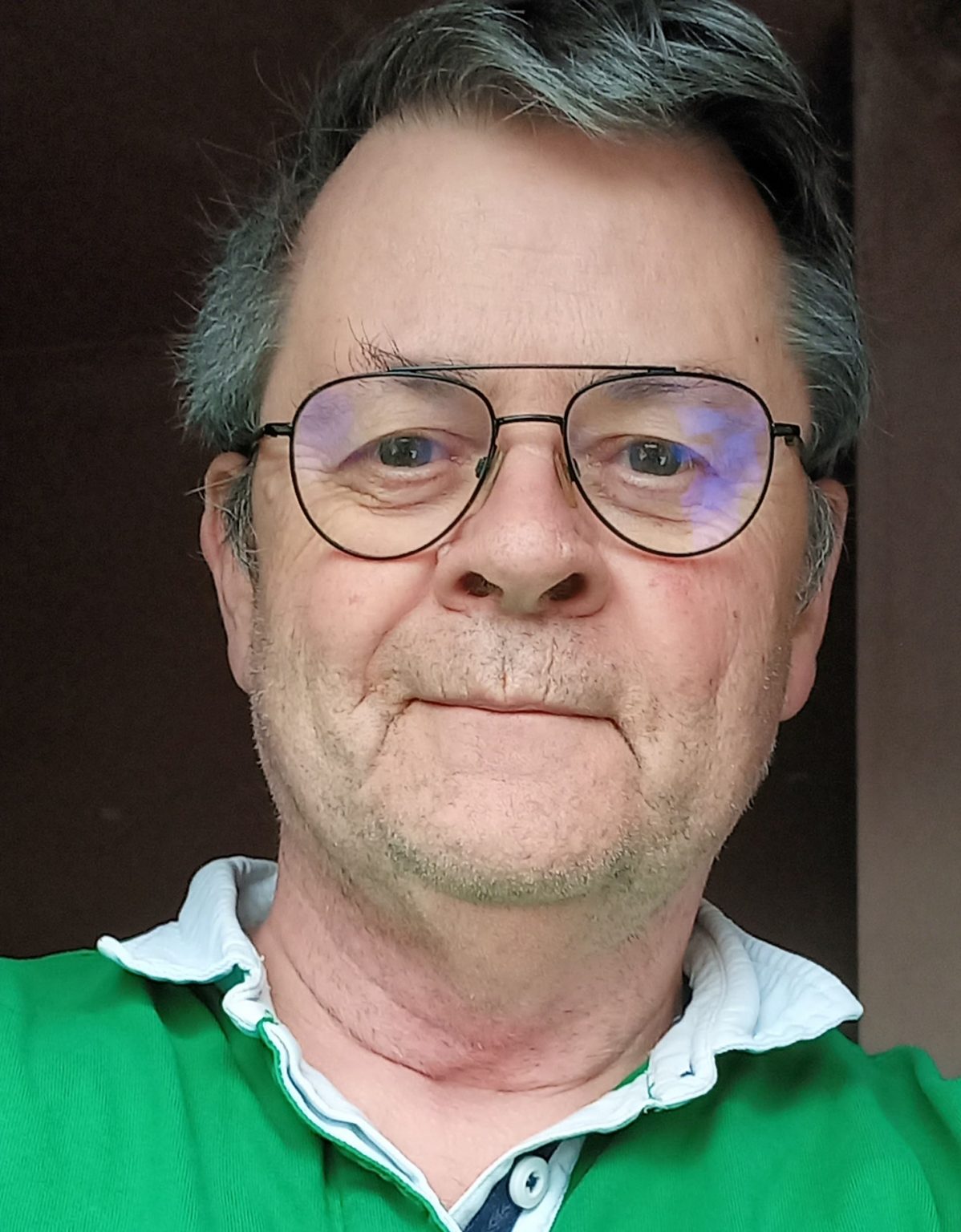 Leadership 2023-2024 – Toastmasters UK North & Ireland