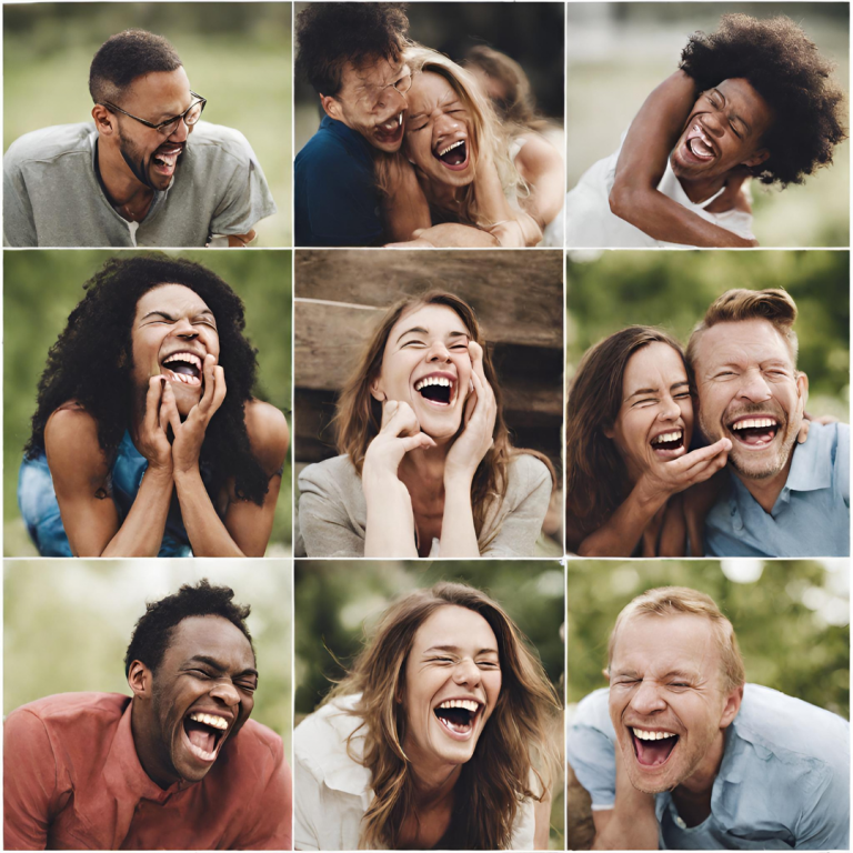 9 Top Tips for Humorous Speech and Table Topics Contests – Toastmasters ...