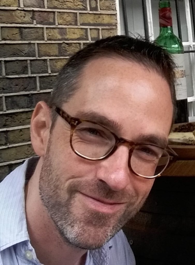 Leadership 2023-2024 – Toastmasters UK North & Ireland