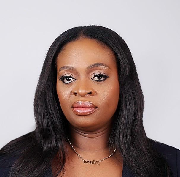 District Executive Committee – Toastmasters UK North & Ireland