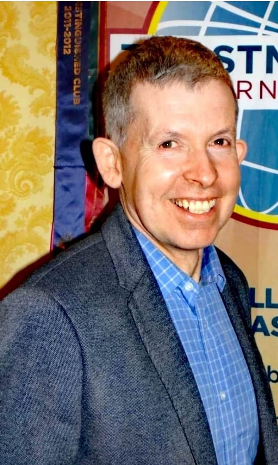 Leadership 2023-2024 – Toastmasters UK North & Ireland