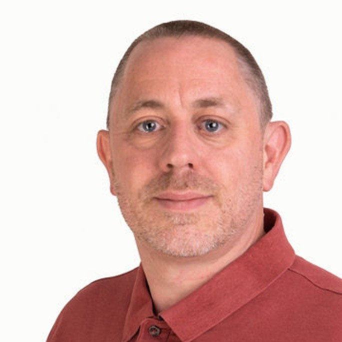 Members – Toastmasters UK North & Ireland