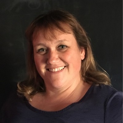 Georgina Hodgkinson – Toastmasters UK North & Ireland