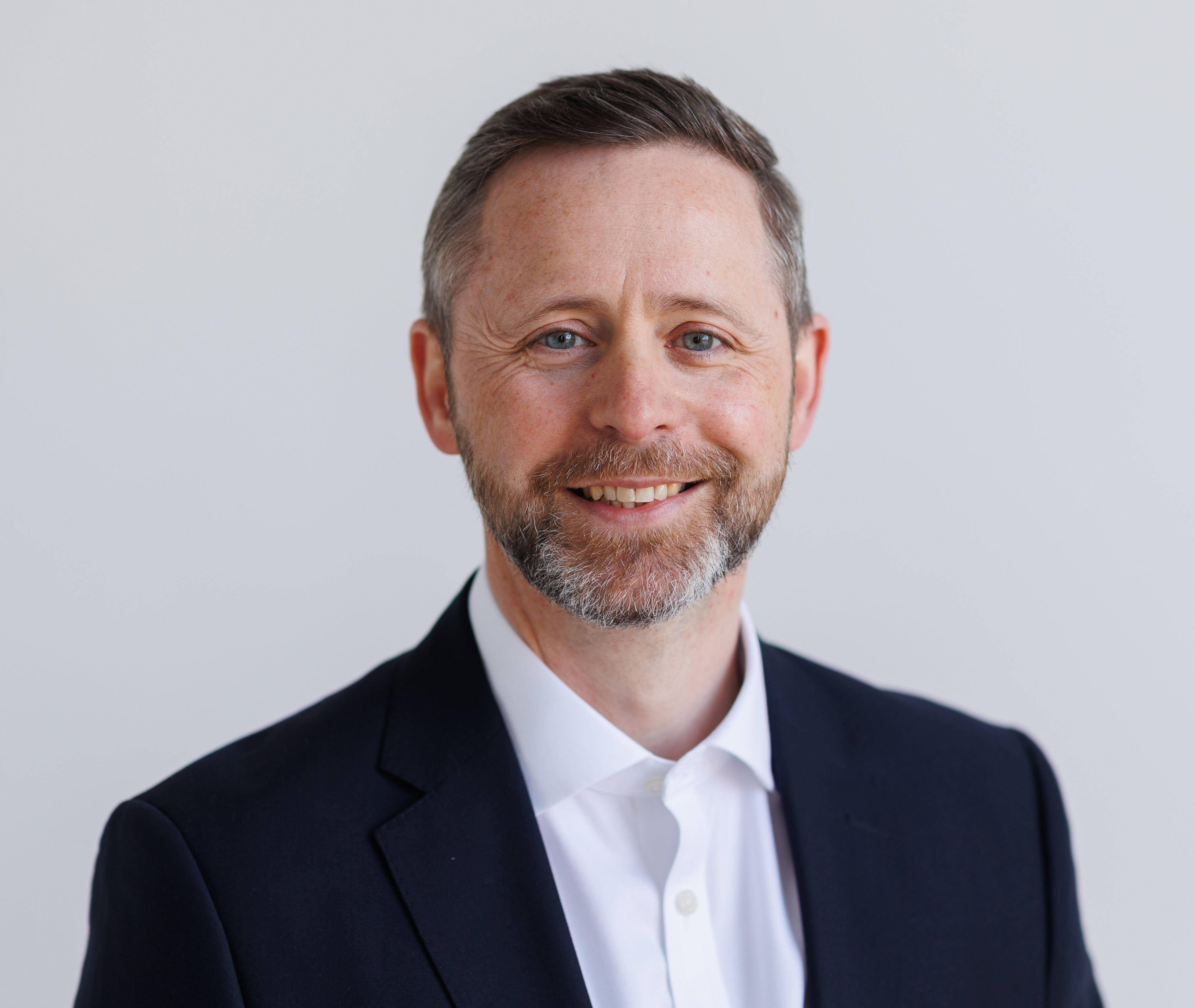 Members – Toastmasters UK North & Ireland