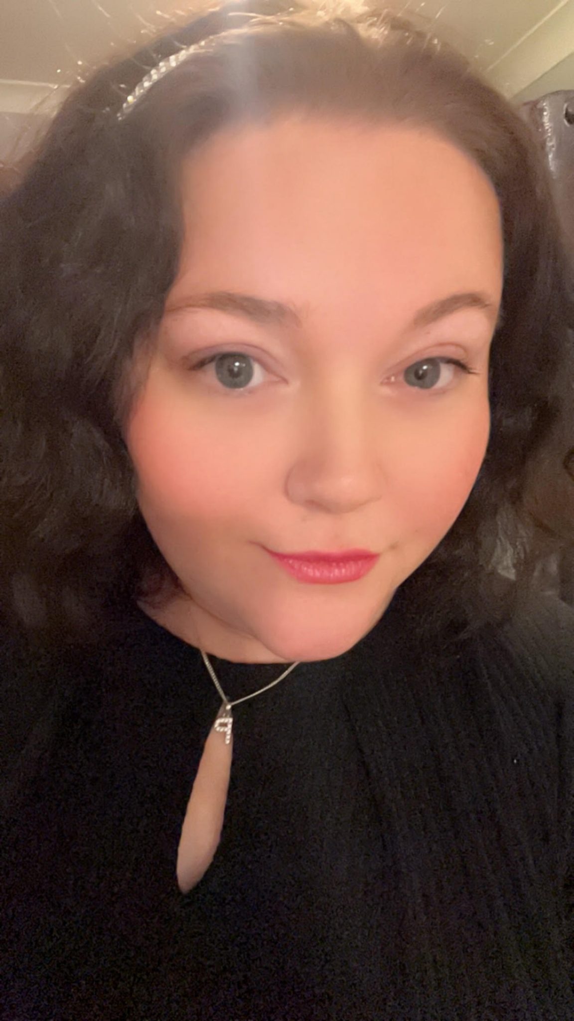 District Executive Committee – Toastmasters UK North & Ireland