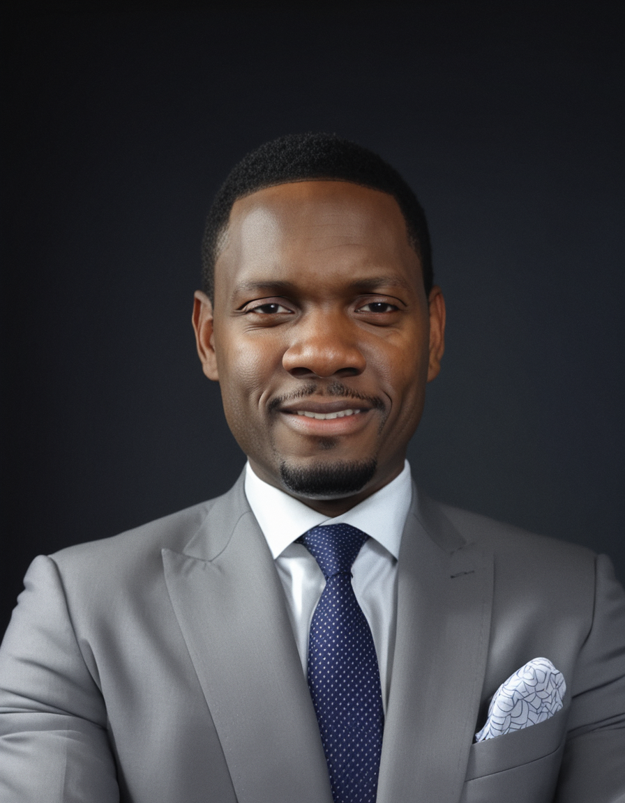 District Executive Committee – Toastmasters UK North & Ireland