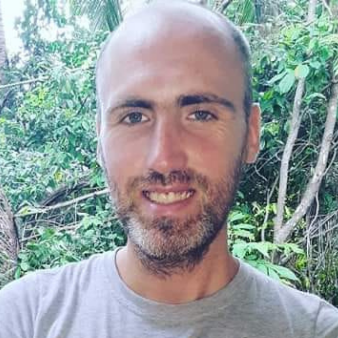 District Executive Committee – Toastmasters UK North & Ireland