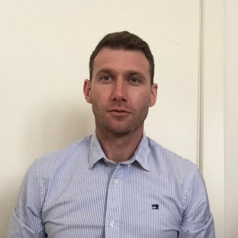 Members – Toastmasters UK North & Ireland