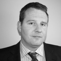 Joe Bergin – Toastmasters UK North & Ireland